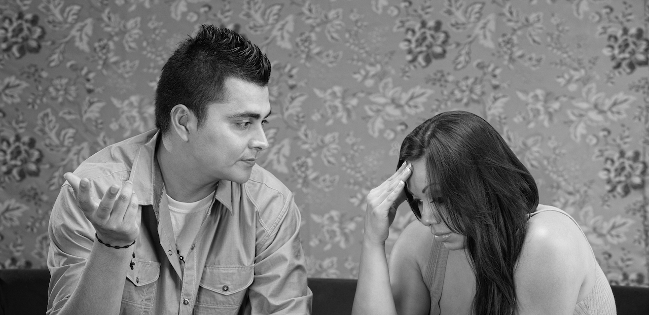 What’s Next for the Healthy Marriage Initiative? | Institute for Family ...