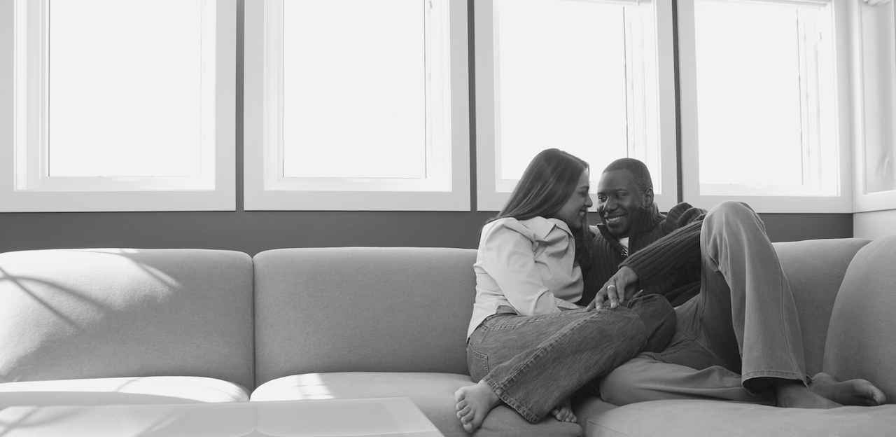 Marriage and Social Capital: A Generous or Greedy Institution ...