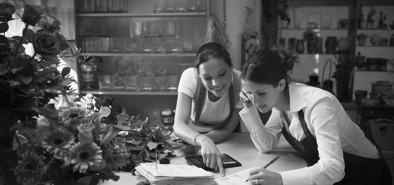 Why Young Adults with Immigrant Parents Are Doing So Well | Institute ...