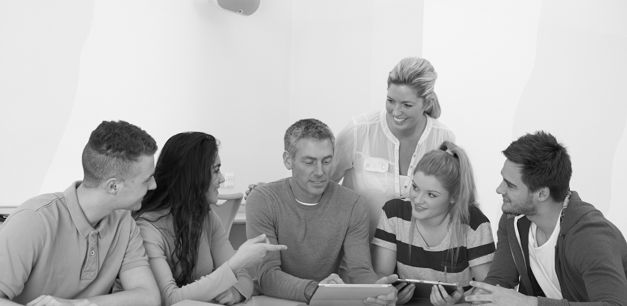 Who’s Being Served by Government-Funded Relationship Education Programs ...