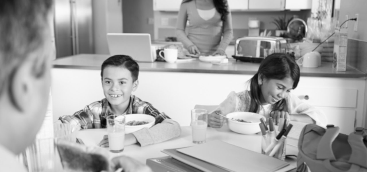Almost 25 Percent of U.S. Kids Have an Immigrant Parent | Institute for ...