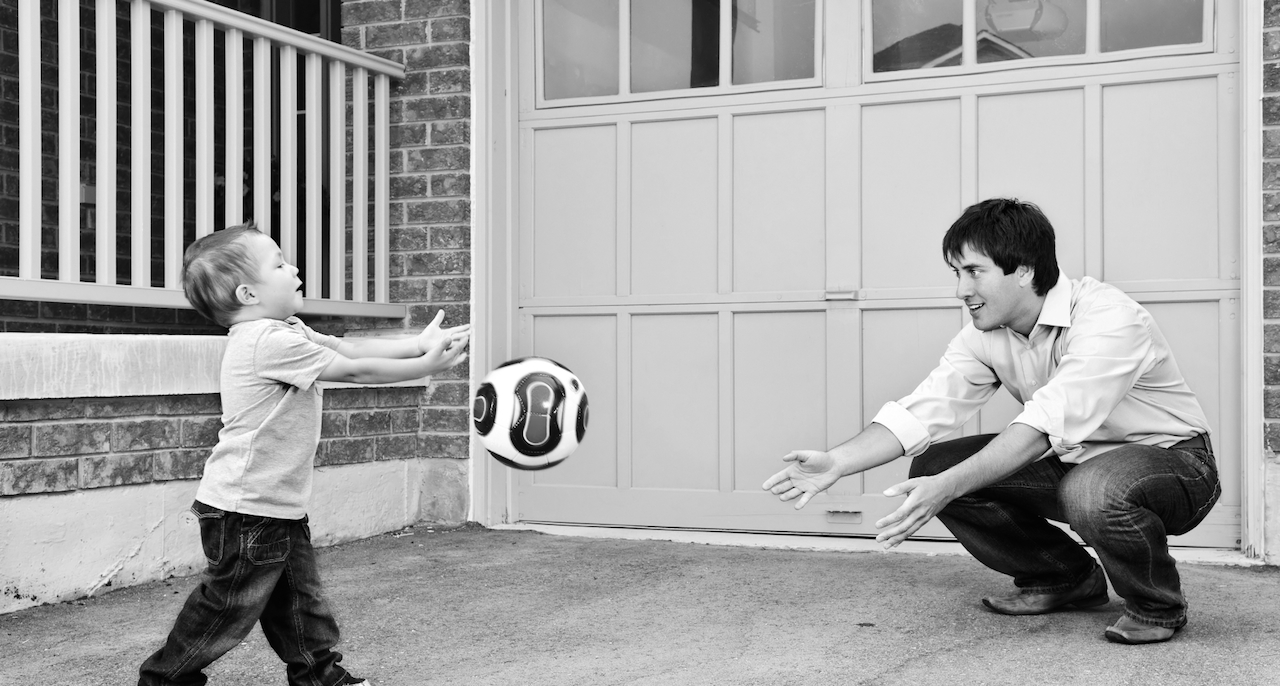Today’s Stay-at-Home Dads | Institute for Family Studies Today’s Stay-at-Home Dads | Institute for Family Studies