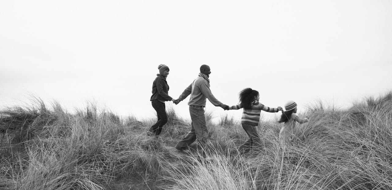 Fighting Family Breakdown Will Take More Than Contraception | Institute ...