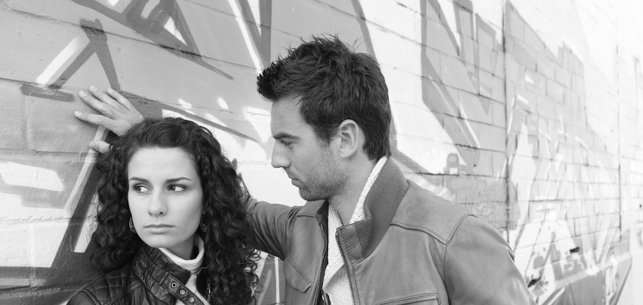 Want a Lasting Marriage? Don’t Look to Hollywood for Role Models ...