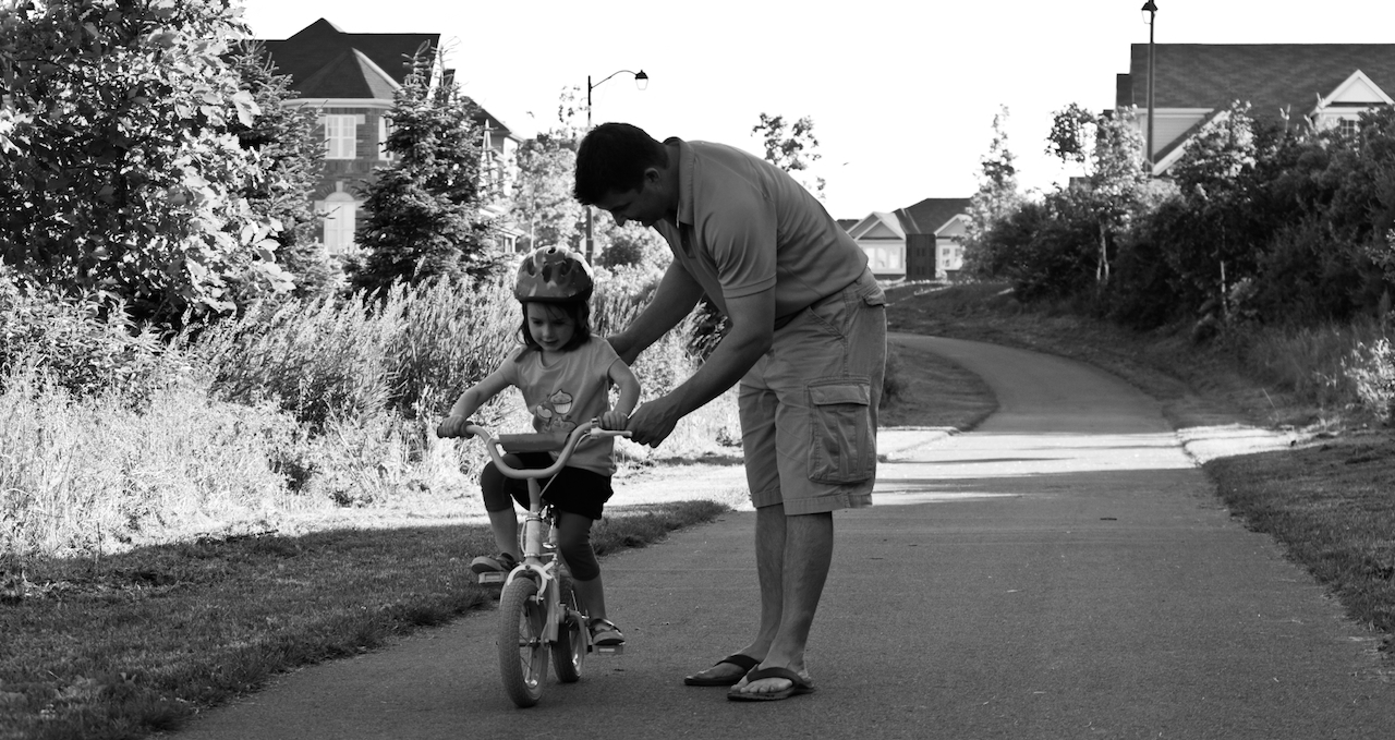 Do Fathers Matter? Answers from the New Science of Fatherhood ...