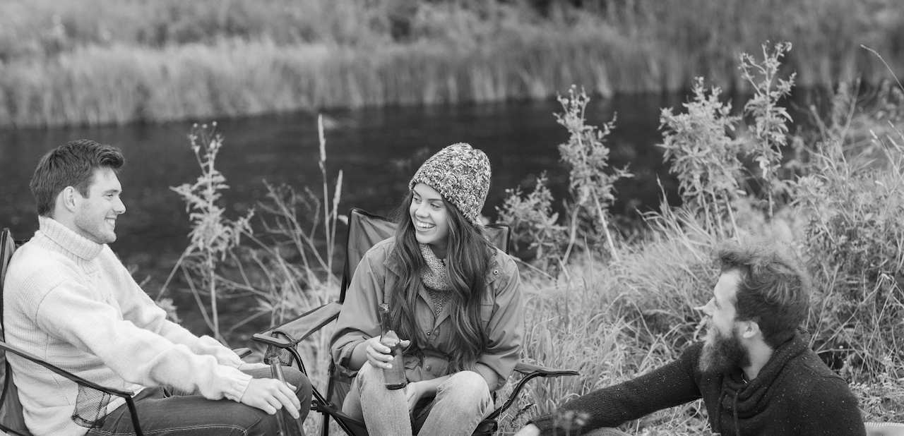 One Idea for Renewing Friendship in Working-Class America | Institute ...