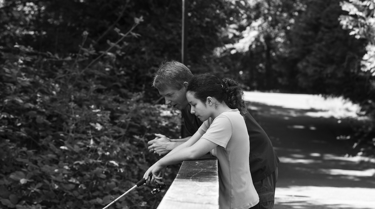 Yes, Father Absence Causes the Problems It’s Associated With ...