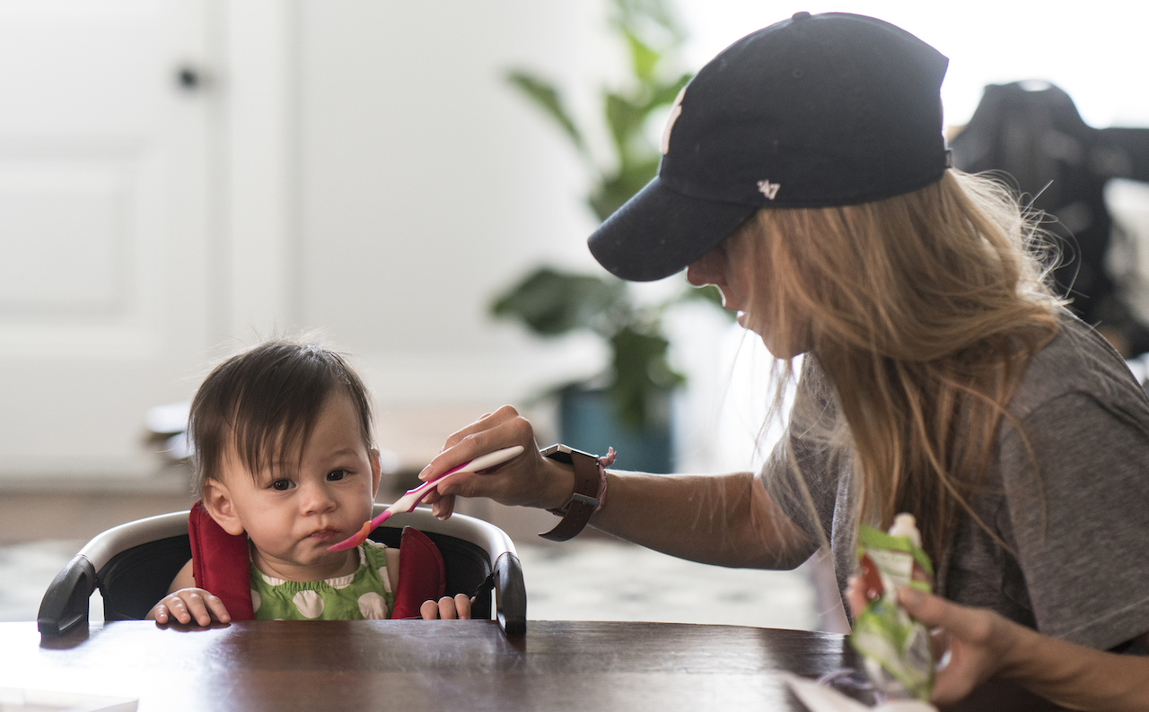 Cultivating a Pro-Adoption Culture | Institute for Family Studies