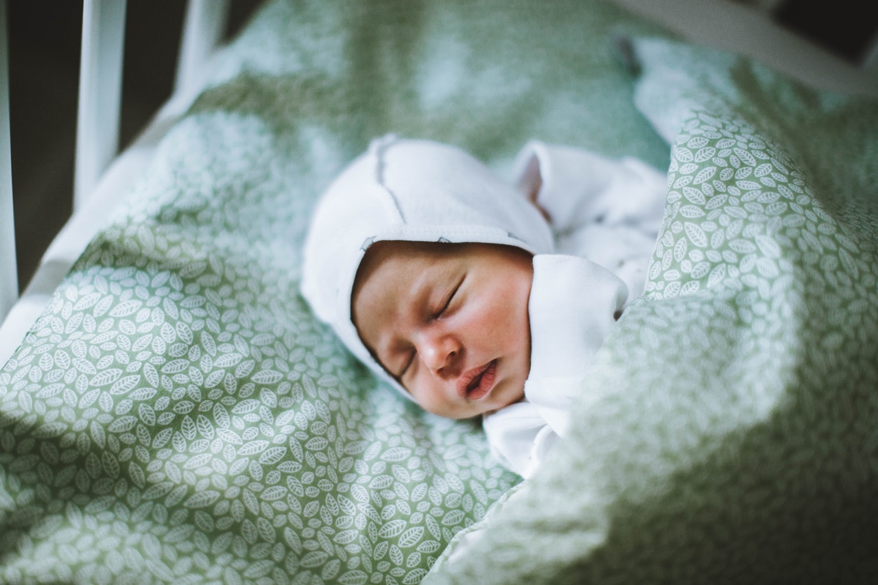 Religion, Childbearing Costs, and Poland’s Baby Bump | Institute for ...