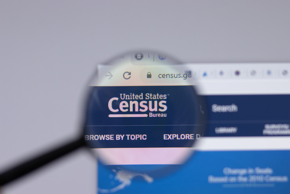 New Census Data: Key Takeaways on Divorce, Marriage, and Fertility in ...
