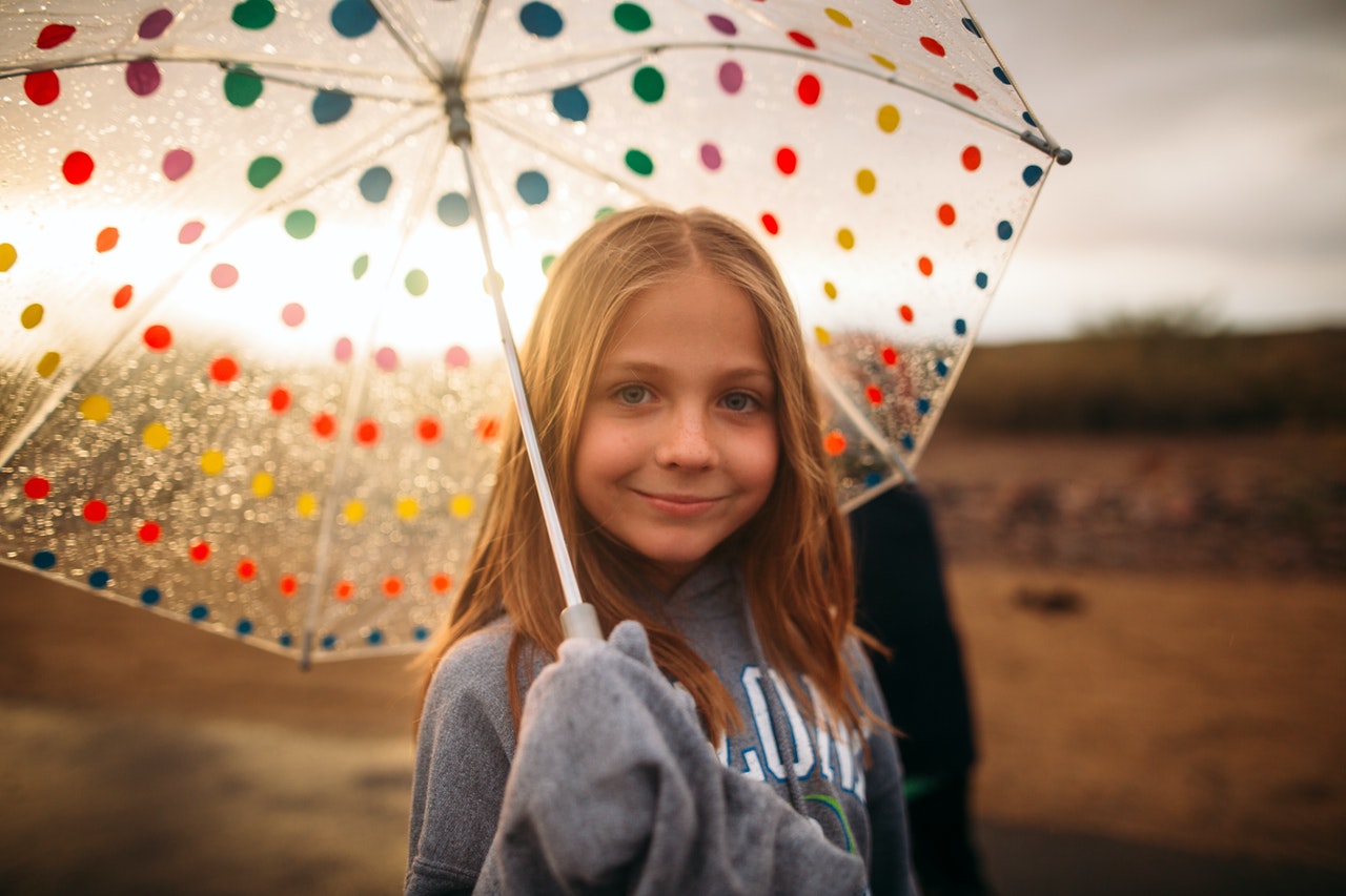 Children First: Why Family Structure and Stability Matter for Children ...