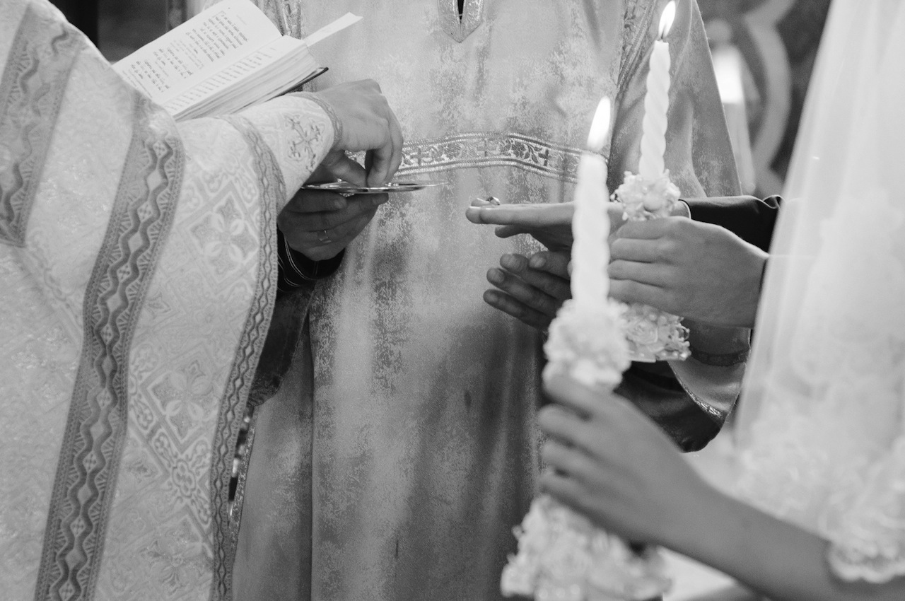 Faith and Family, Better Together? Religion and Family Around the Globe ...