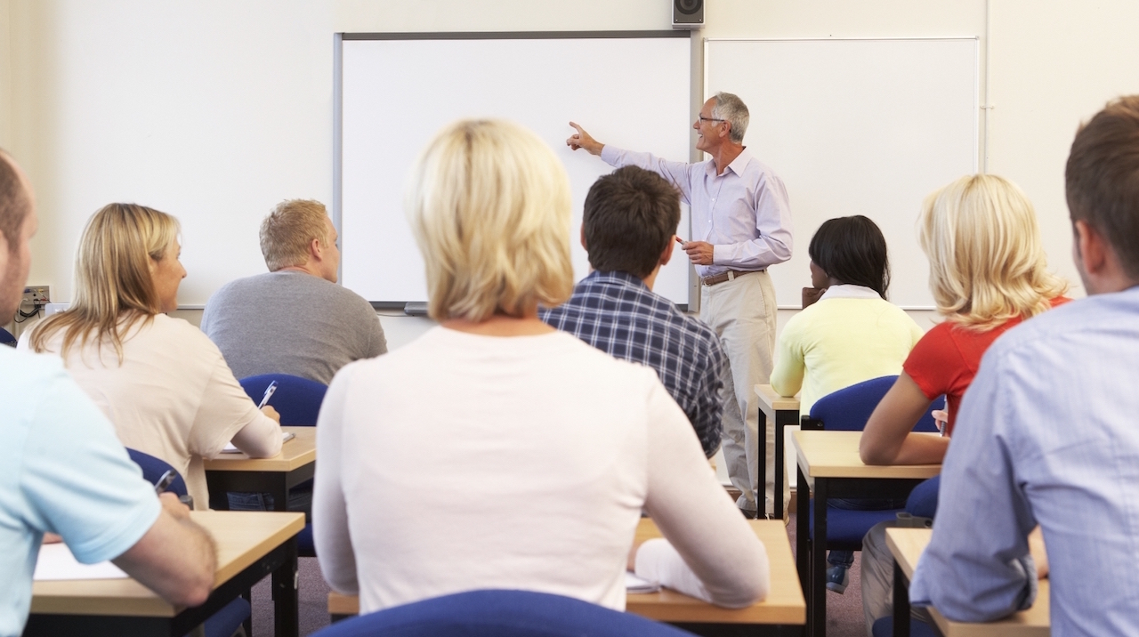 How to Increase Participation in Marriage and Relationship Education ...