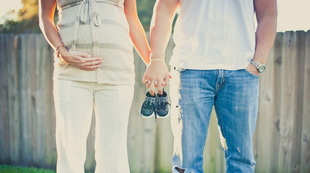 Does Cohabitation Still Matter for Children’s Family Stability When It ...