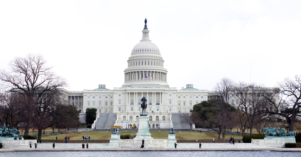 A New Agenda for the Pro-Family Movement | Institute for Family Studies