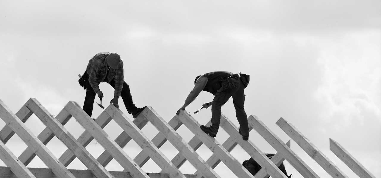 Do Working-Class Young People Want Manufacturing to Come Back ...