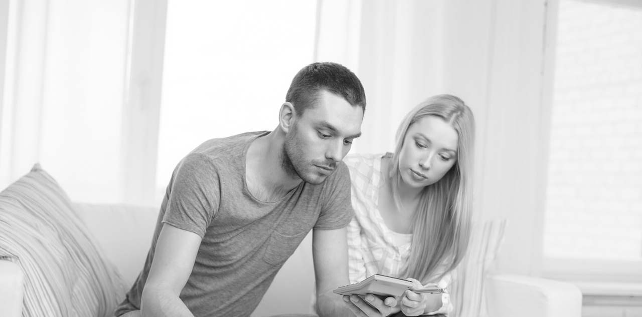 Reaching Disconnected Families | Institute for Family Studies