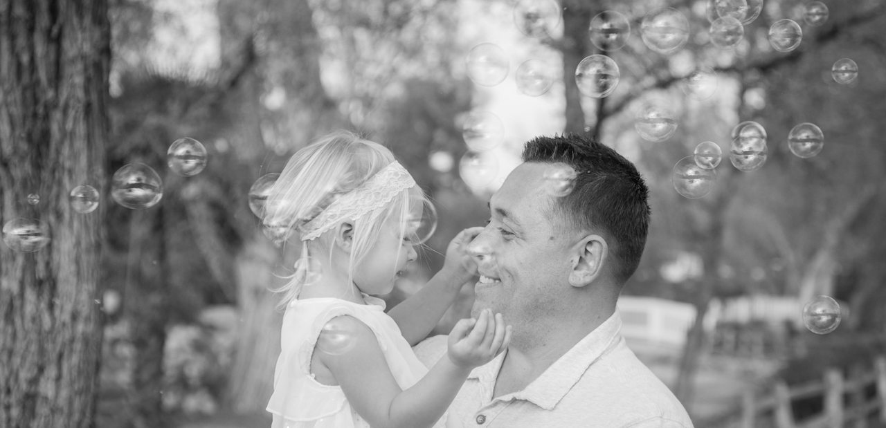 Does Egalitarianism Really Improve Couples’ Sex Lives? | Institute for ...