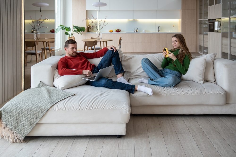 DINKs and the American Dream | Institute for Family Studies