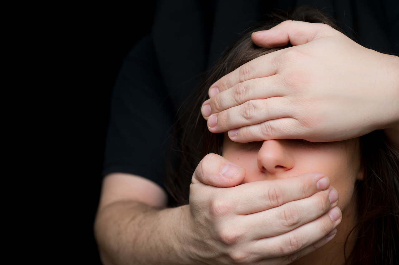 Trapped At Home Intimate Partner Violence During A Pandemic trapped-at-home-intimate-partner-violence-during-a-pandemic
