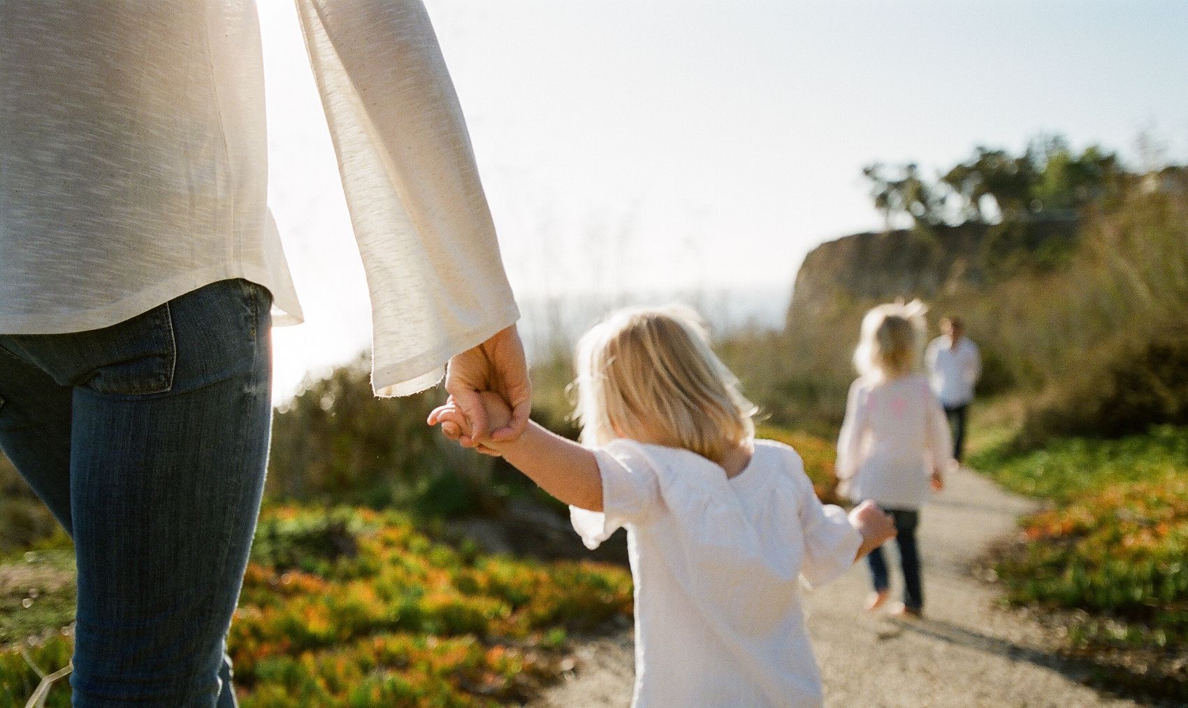 Do Middle-Class Cultural Practices Facilitate Downward Mobility ...