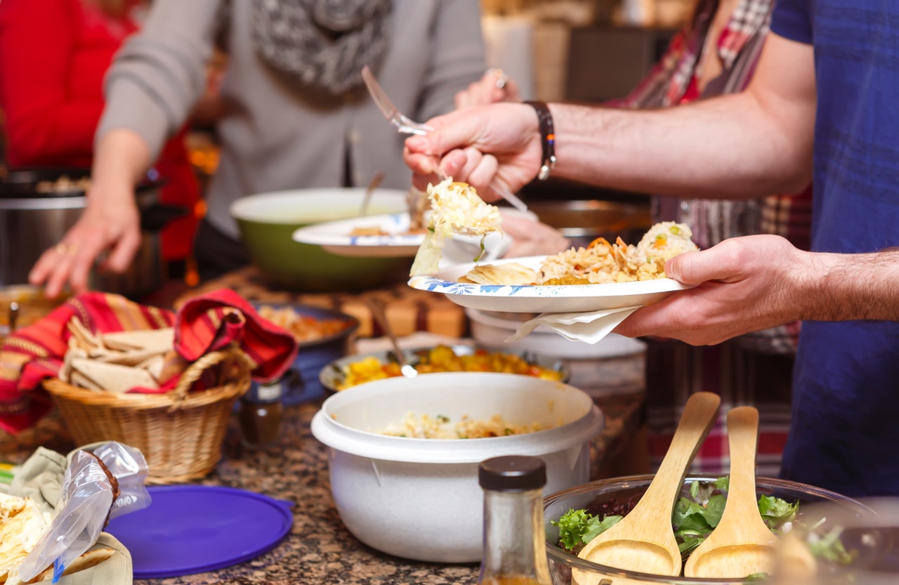 Friday Five 414 | Institute for Family Studies