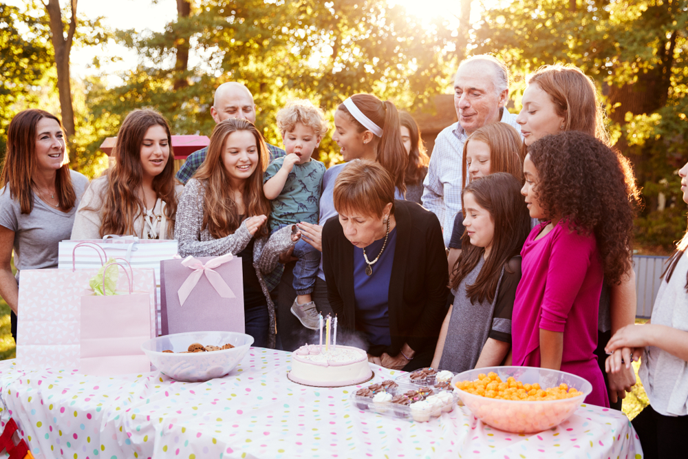 Do Cousins Make You 'Dumber'? | Institute for Family Studies