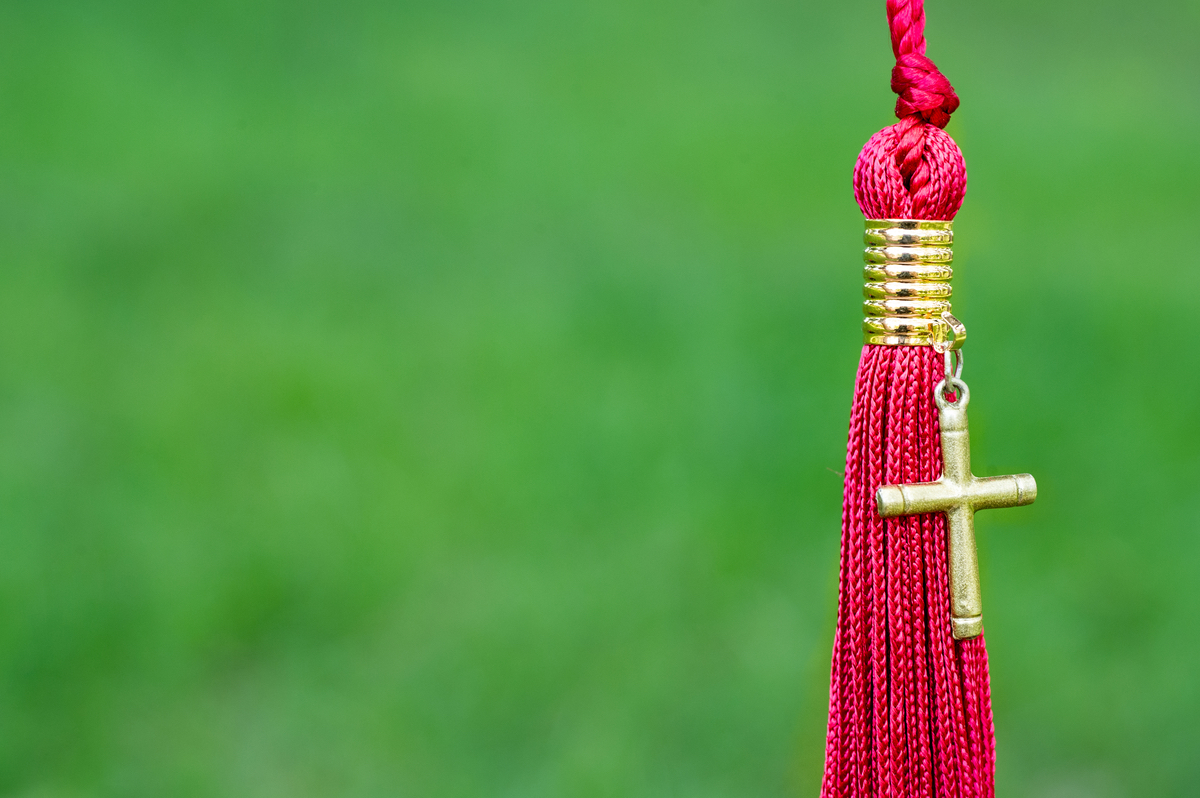 New Book Shows How ‘Godly Guardrails’ Keep Kids on the Academic Track ...