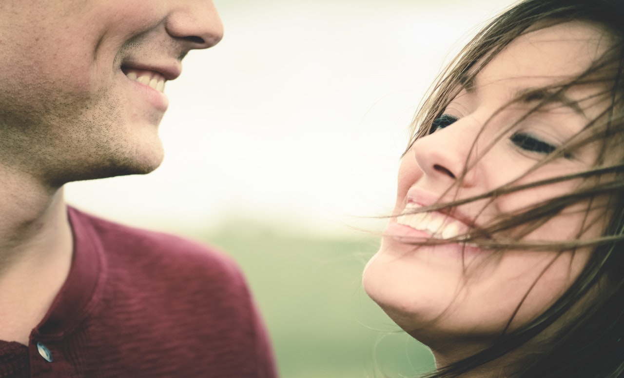 Cohabitation, Marriage, and the Happiness Gap | Institute for Family ...