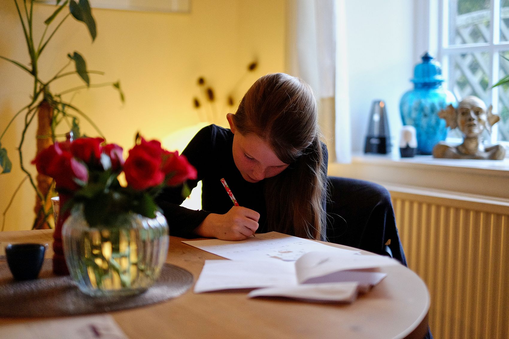 The Social Realities of Homeschooling | Institute for Family Studies