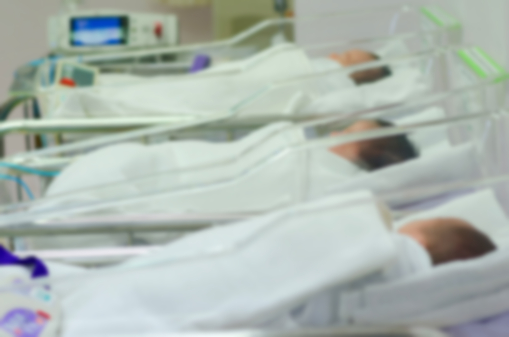 Are We Headed Towards ‘Idiocracy’? A Look at ‘Dysgenic Fertility ...