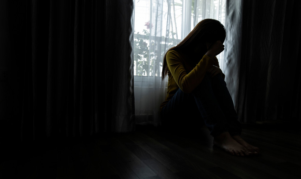 Why Are We Ignoring Family as a Solution to Loneliness? | Institute for ...