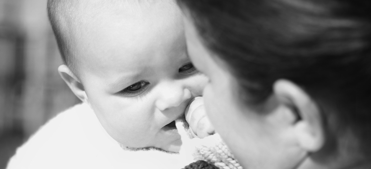 Marriage for Single Mothers No Panacea in the War on Poverty ...