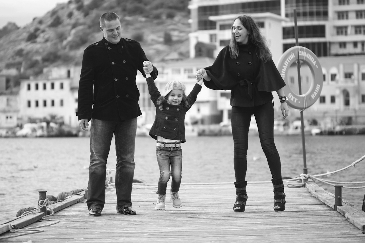 The Ideal and the Reality of European Family Size | Institute for ...