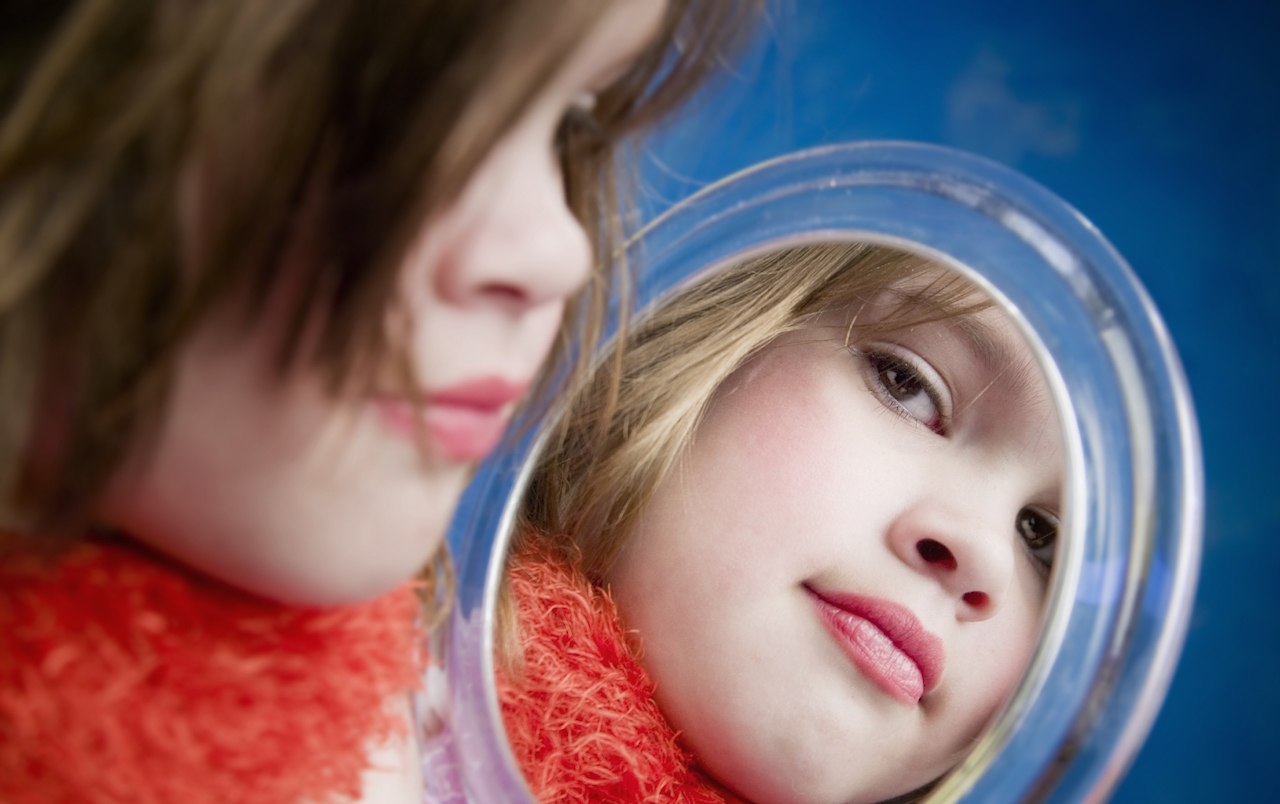 Poverty and Early Puberty in Australian Children | Institute for Family ...