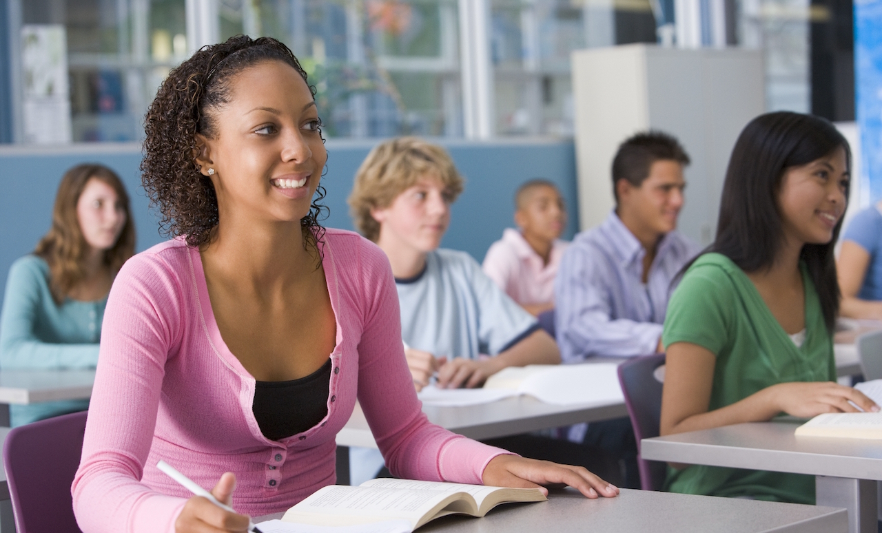 Moving Upstream With Relationship Education | Institute for Family Studies