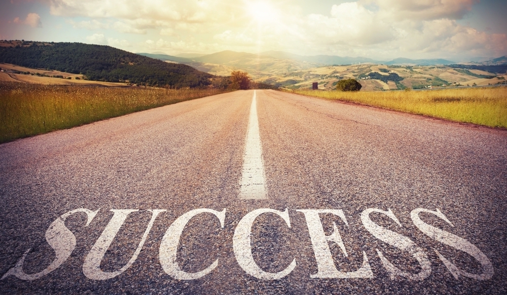 Teach the ‘Success Sequence’ in Virginia Schools | Institute for Family ...