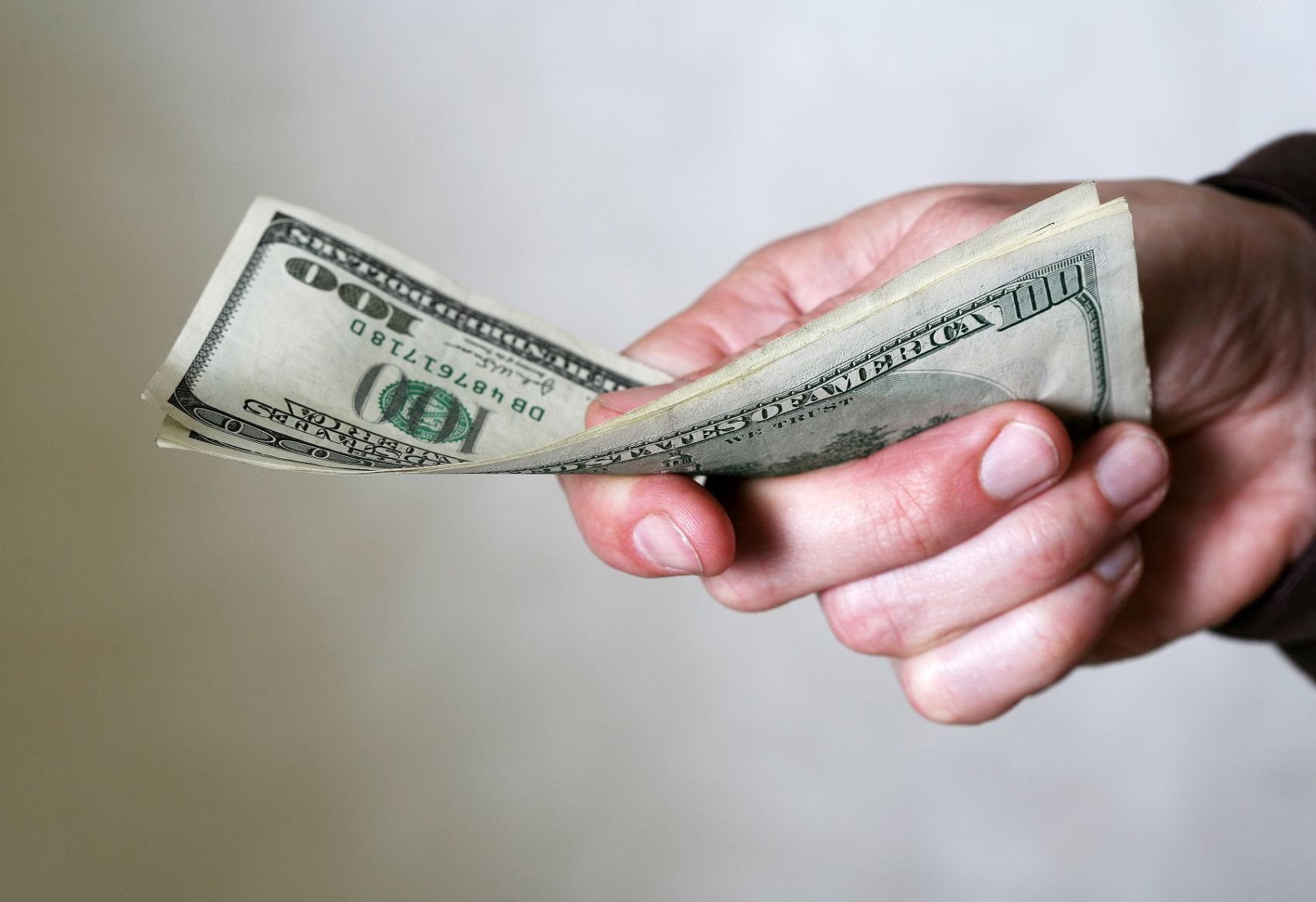 What Can We Learn from Native Americans About a Universal Basic Income ...