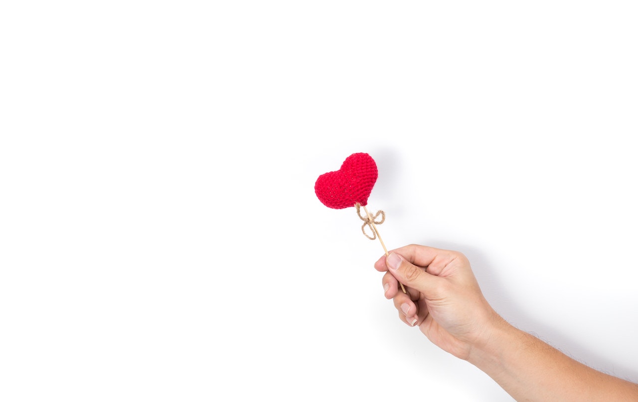 Why Young People in South Korea are Staying Single Despite Efforts to ...