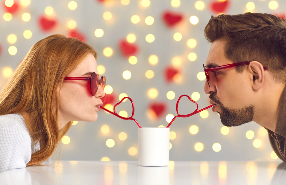 Who Asked Whom: Does it Matter Who Makes the First Move in a ...