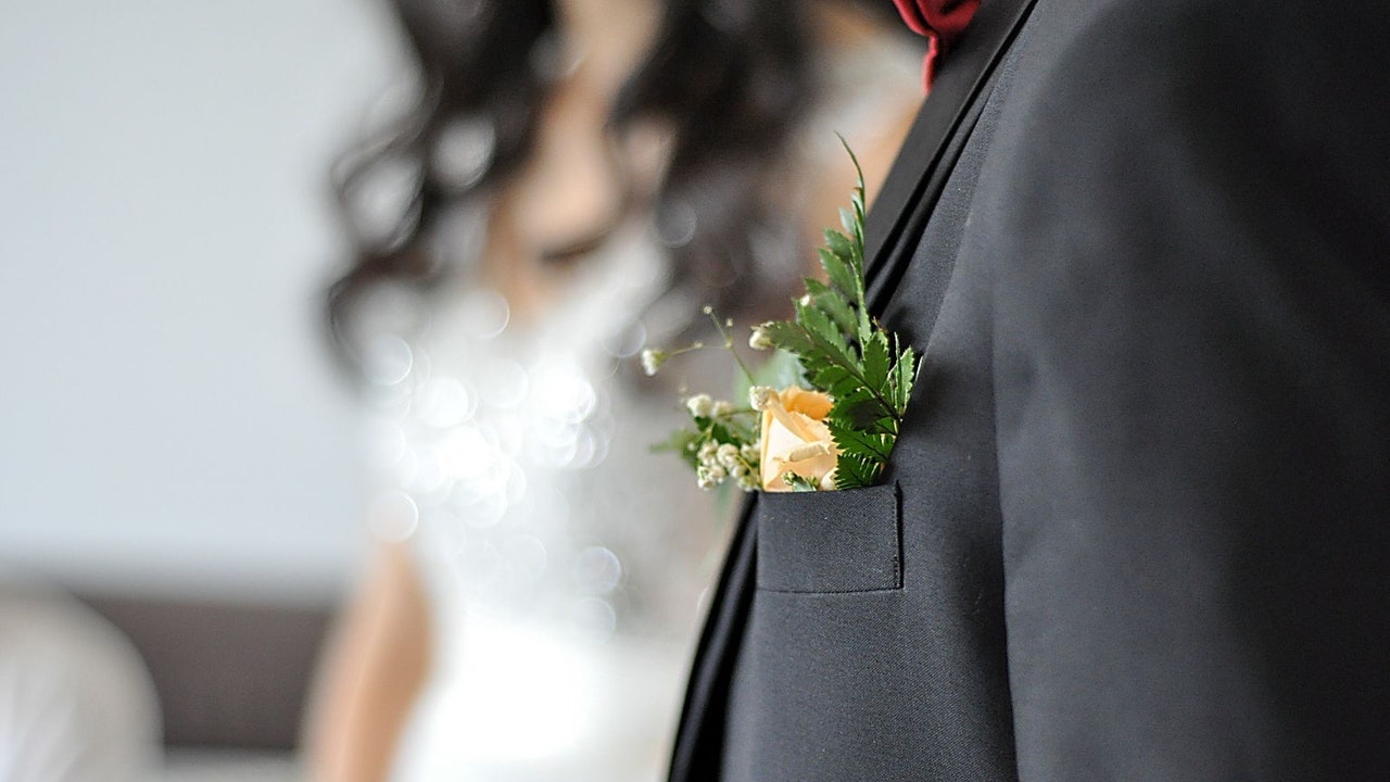 Marriage Means Community Engagement: A Response to Mandy Len Catron ...