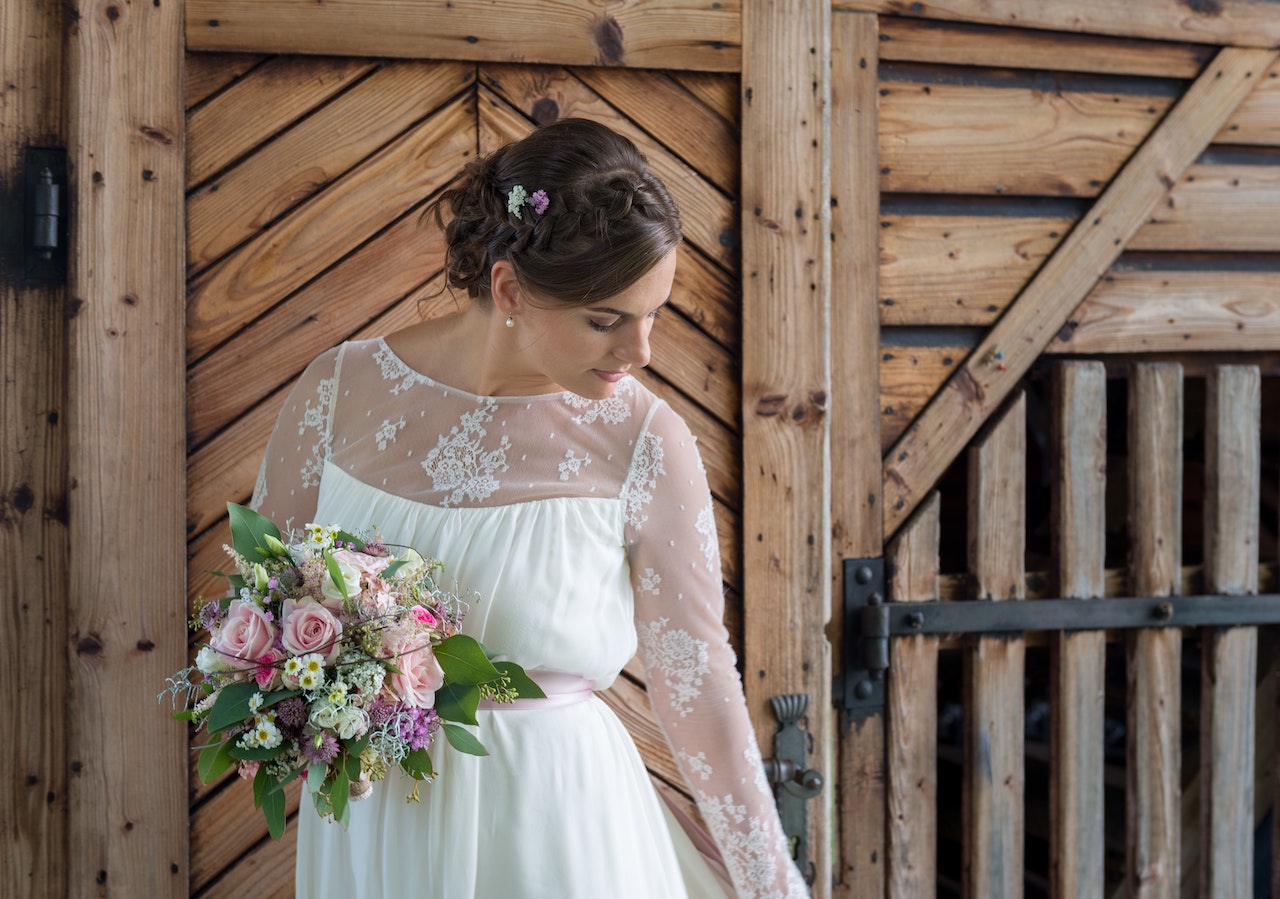 Is Marriage a Joy or a Duty? | Institute for Family Studies