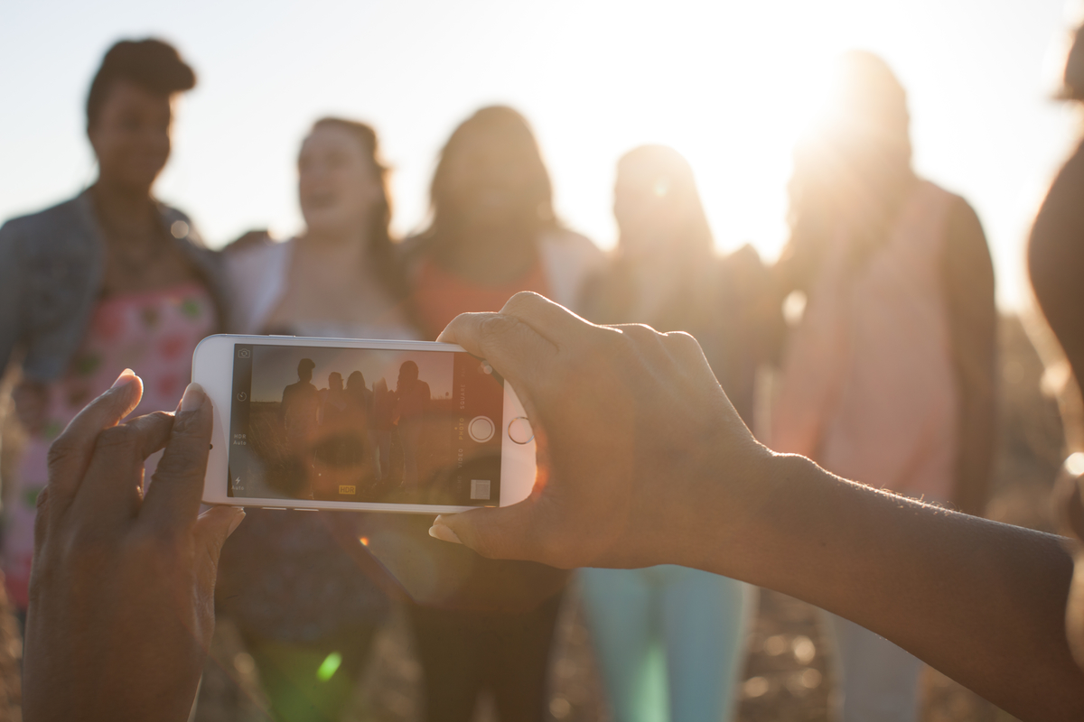 1 in 4: Projecting Childlessness Among Today’s Young Women | Institute ...