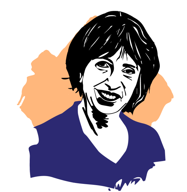 The Polyamorist Next Door | Institute for Family Studies